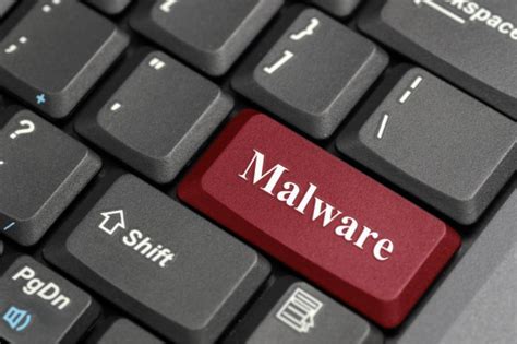Common Types Of Malware Innovative Penetration Testing Services Lean Security