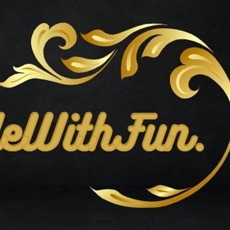 Codewithfun😂😂 Youtube