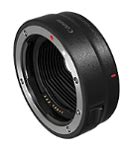 【カメラ】デジタル一眼レフカメラ・ミラーレスカメラで使用可能なレンズの種類は？