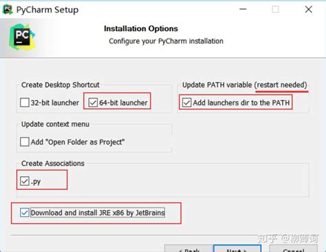 Anaconda Python Opencv 环境配置 知乎 Anaconda Python Opencv 环境配置 知乎