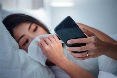 How To Recognize Health Misinformation On Social Media The New York Times