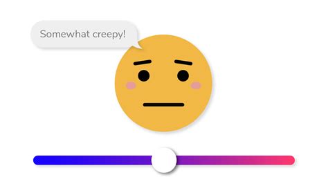 Does Your Sex Toy Use Encryption