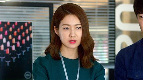 이요원 위기의 러블리를 살려내다 역시 멋 찐 바 보♡ 욱씨남정기 11회 Youtube