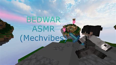 Mechvibes Asmr Keyboard And Mouse Sounds Bedwars Youtube Mechvibes Asmr Keyboard And Mouse Sounds Bedwars Youtube