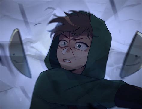 [100 ] Dream Minecraft Wallpapers