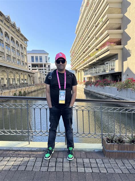 Dhananjay Kumar On Linkedin Mauritius Mscc Angular Javascript