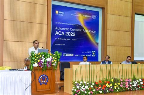 Amber Dubey On Linkedin Its Always A Matter Of Immense Honour And Pride To Be Invited By Ones