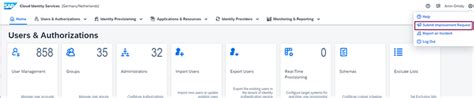 Deciphering Seamless Saml Single Sign On Sap Ias Sap Community