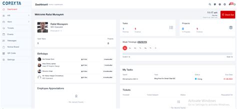10 Best Wfm Tools And Workforce Management Software In 2025 Corexta
