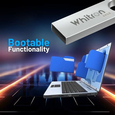 Windows 10 Bootable Usb Windowsclassroom