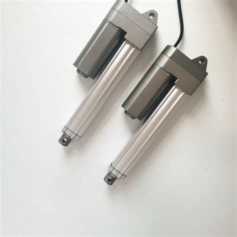 linear actuator limit switch at kathy yancey blog