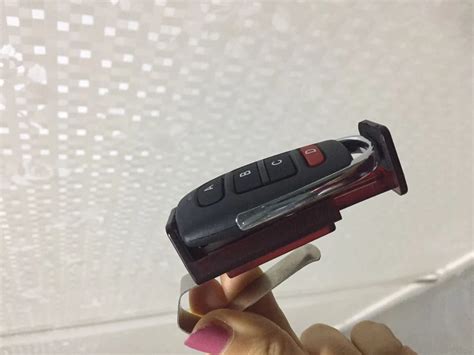 Remote Control Bracket Remote Control Bracket And Universal Remote Control Clip Holder