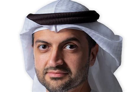 Eshraq Investments Reports Q1 2023 Financial Results