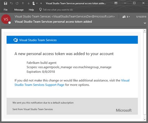 Visualize Release Progress Vsts Sprint 135 Update Microsoft Learn