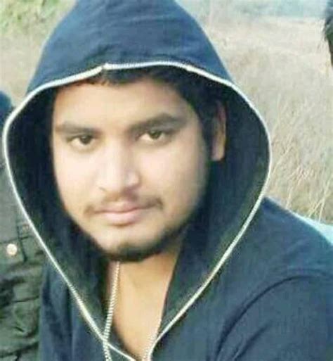 rehan fazal