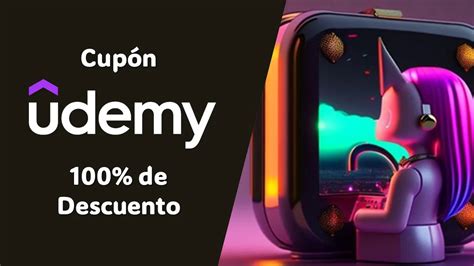 Descubre La Masterclass De Desarrollo De Aplicaciones Para Android Curso Gratis Por Tiempo Limitado