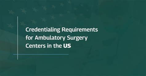 Cigna Evernorth Behavioral And Mental Health Credentialing Guide Credentialing