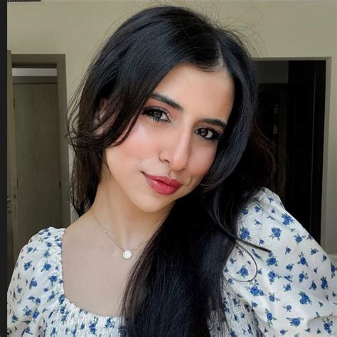 Esraa Nabil اسراء نبيل