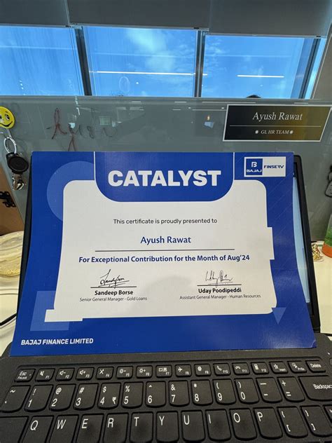 ayush rawat on linkedin award reward 18 comments