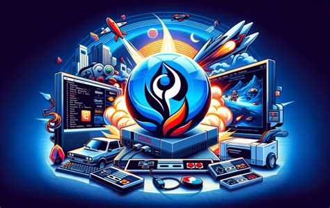 How To Install Retroarch On Fedora 40 Or 39 Linuxcapable