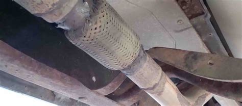 Meaning And Fix For Catalyst System Efficiency Below Threshold Bank 1 P0420 Code