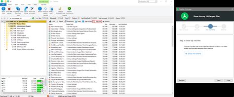Treesize Free Tutorial At Vivian Beck Blog