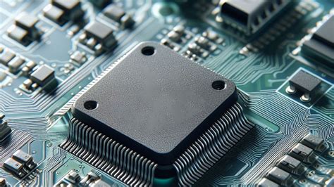 What The Function Of 4 Bank Of Uhf Rfid Tag Memory