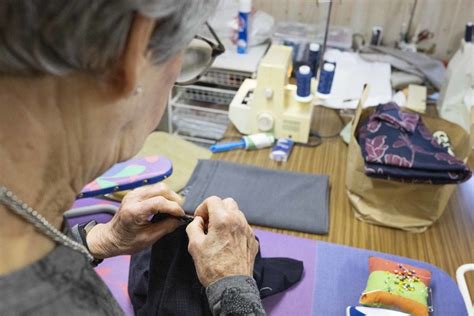 Avs Supprimer Les Rentes De Veufs Et De Veuves Divise 24 Heures