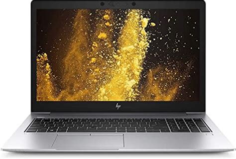 Amazon Com Hp Elitebook G Notebook X Core I I U Gb Ram