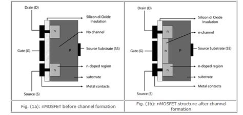 Virtual Lab