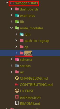 Node js npm 의존성 관리 원리