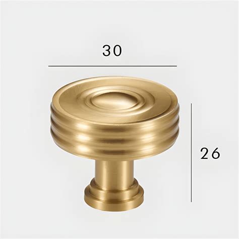 Mantara Luxury Home Hardware Handles Knobs And Hooks
