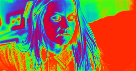 Steves Trippy S Eva Cassidy