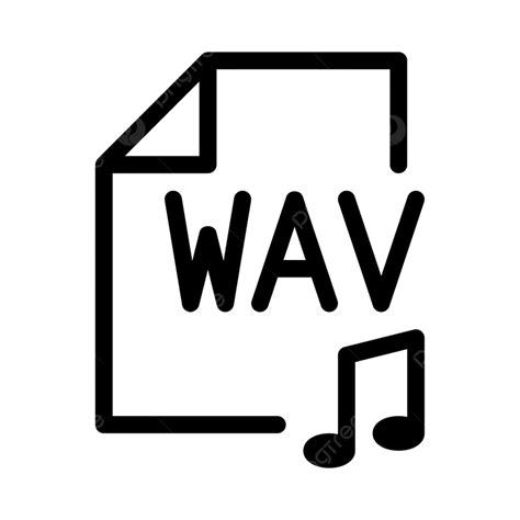 Html Wav