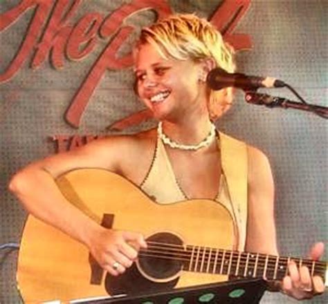 Dave S Diary 21 9 05 Camille Te Nahu Stuart French Dave S Diary 21 9 05 Camille Te Nahu Stuart French