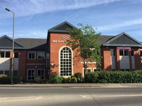 Cyberattacks Endpoint Cybercriminals Smartphones Databreaches