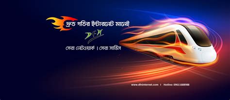 Robotics Bangladesh 𝗛𝗶𝗴𝗵 𝗦𝗲𝗻𝘀𝗶𝘁𝗶𝘃𝗲 𝗠𝗶𝗰𝗿𝗼𝗽𝗵𝗼𝗻𝗲 𝗦𝗼𝘂𝗻𝗱 𝗦𝗲𝗻𝘀𝗼𝗿 𝗗𝗲𝘁𝗲𝗰𝘁𝗶𝗼𝗻 𝗠𝗼𝗱𝘂𝗹𝗲 𝗢𝗿𝗱𝗲𝗿 𝗻𝗼𝘄 𝗼𝗻