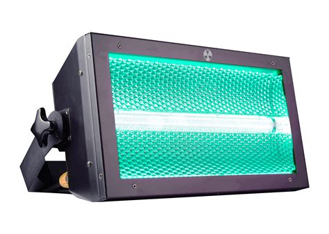 LED Strobe Affordable Strobe Light From China