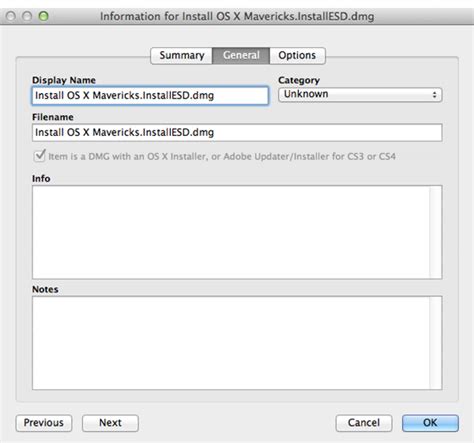 deploying a macos upgrade deploying macos 10 7 10 12 6 with jamf pro