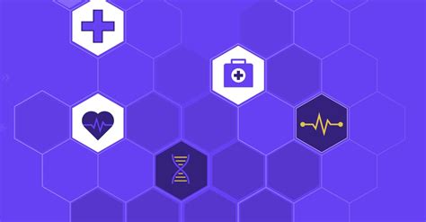 Securityscorecard On Linkedin Security Ratings Third Party Cyber Risk Management And Threat