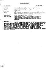 Sex Education Free Download Streaming Internet Archive
