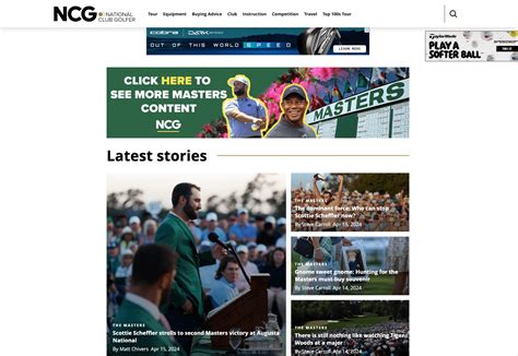 Featured Customer Agile Pixel 20i