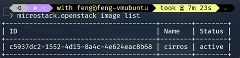 ubuntu 配置openstack F kyyy的博客
