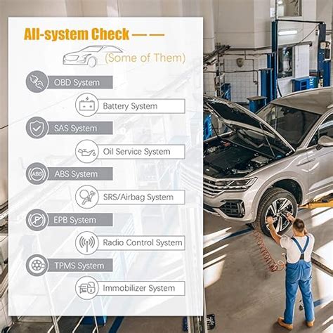 3 Best GM Scan Tools For Home Mechanics 2025 OBD Solaris