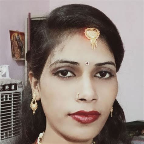 Sarita Maurya Youtube