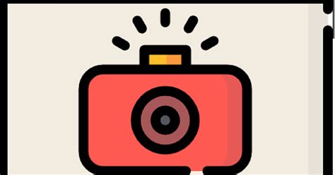 Screenshotwebgl Utilities Tools Unity Asset Store