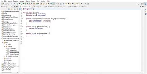 Dhanshri Khandagale On Linkedin Internship Javadevelopment