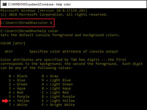 22 Of The Best Command Prompt Tricks That You Should Try Out Today
