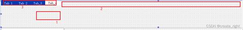 Qtabwidget的使用qtabwidgetpane Csdn博客 Qtabwidget的使用qtabwidgetpane Csdn博客