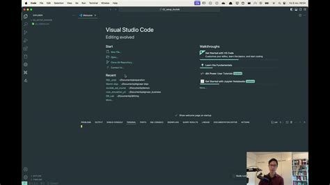 Duckdb Cli To Ingest Data From Csv File Youtube